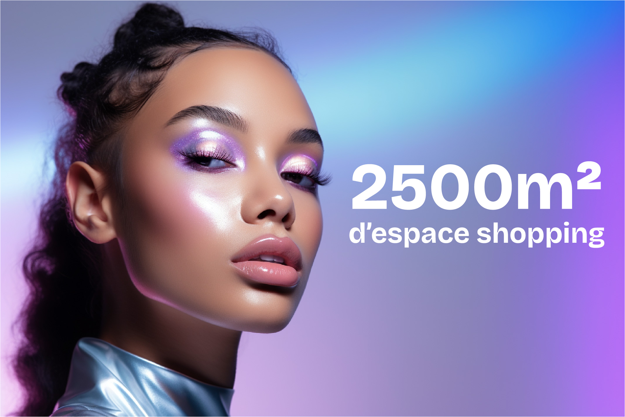 The Beauty Experience